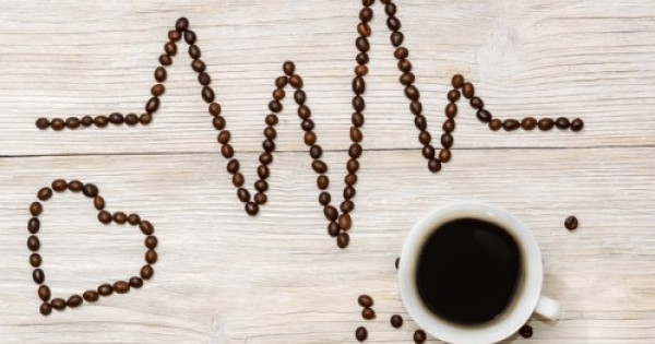 Кафето и здравето: Разгадаване на Митовете и Фактите | Онлайн Магазин ...