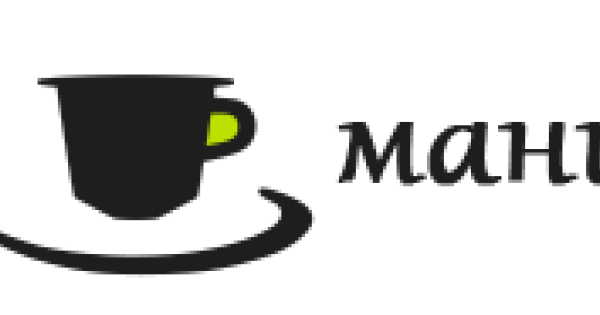 Как се отглежда кафето | Онлайн Магазин за Кафе - KafeMania.BG