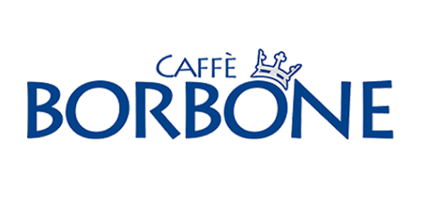 Borbone - Kafemania.bg