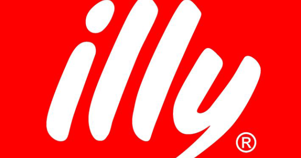 illy - Kafemania.bg