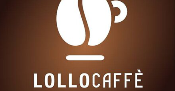 LolloCaffe - Kafemania.bg