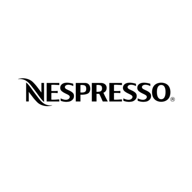 Магазин за Кафе ☕ Дистрибутор ️ Топ Цени Онлайн Магазин за Кафе