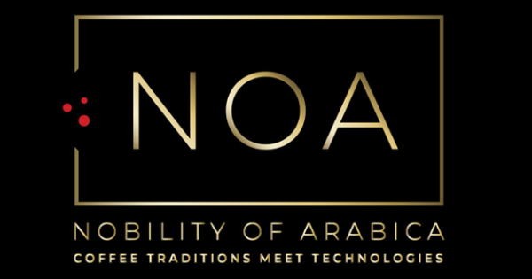 NOA - Kafemania.bg