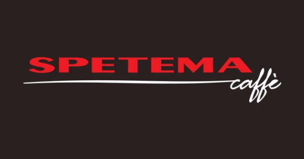 Spetema - Kafemania.bg