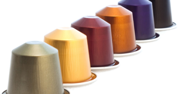 Кафе Капсули Caffe d`Italia ☕ Д Италия ️ Топ Цени | Онлайн Магазин за ...