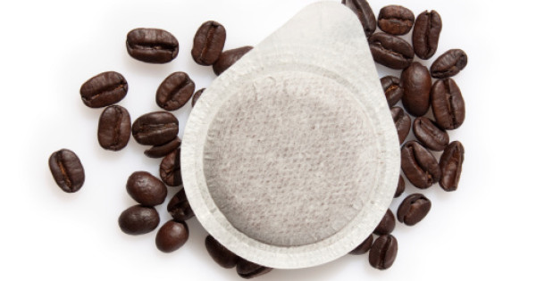 Кафе на Филтър Дози ☕ Качествени Хартиени Промоции ️ Топ Цени Онлайн Магазин за Кафе