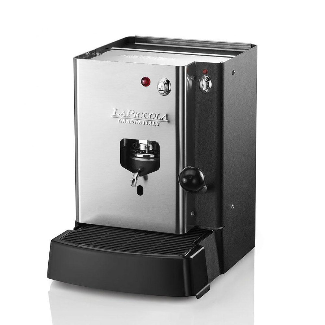 Кафемашини за Хартиени Дози ☕ Различни Марки Машини ️ Топ Цени | Онлайн ...