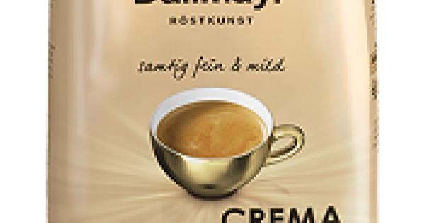 Dallmayr Crema d'Oro кафе на зърна 1кг ️ Топ Цени | Онлайн Магазин за ...