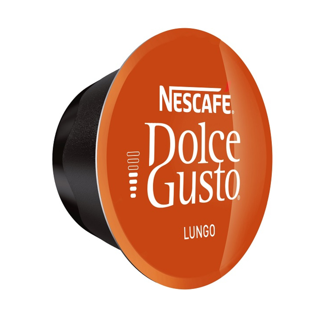 Капсули Долче Густо ☕ Nescafe Dolce Gusto ️ Топ Цени | Онлайн Магазин ...