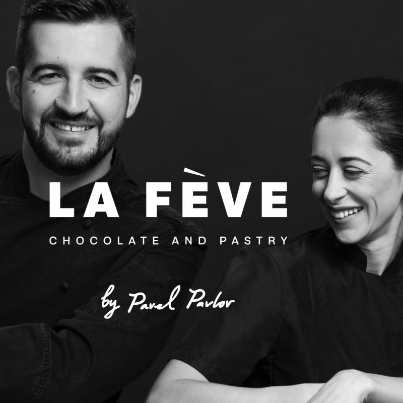 Dolce Gusto - Nescafe ☕ Кафе Долче Густо - Видове ️ Топ Цени | Онлайн ...