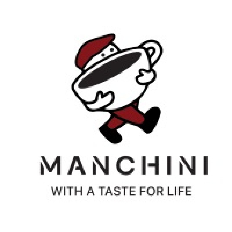 Oh!Good ️ Топ Цени | Онлайн Магазин за Кафе - KafeMania.BG