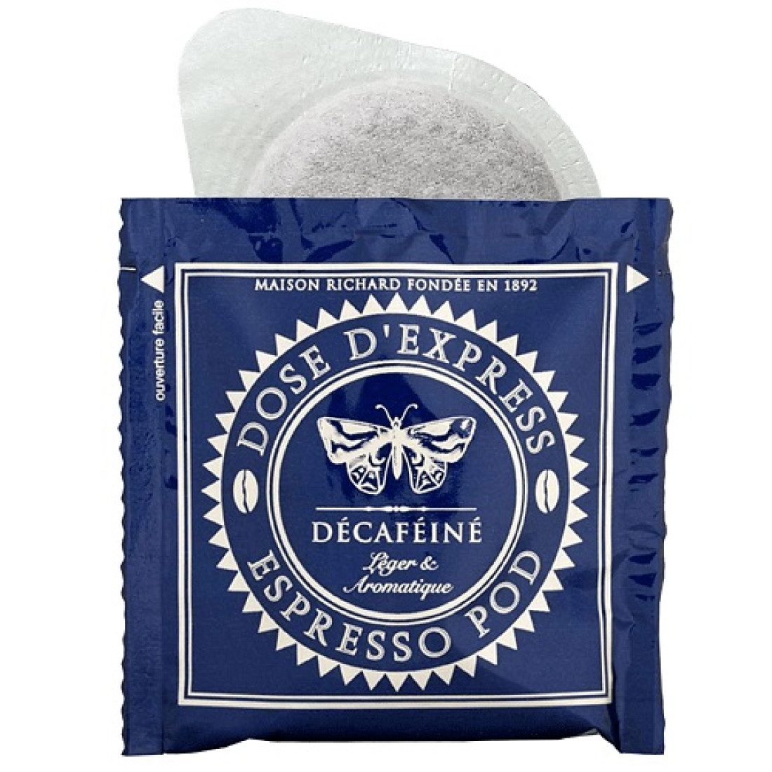 Кафе Ришар ☕ Richard Cafe - Дистрибутор и Доставка ️ Топ Цени | Онлайн ...