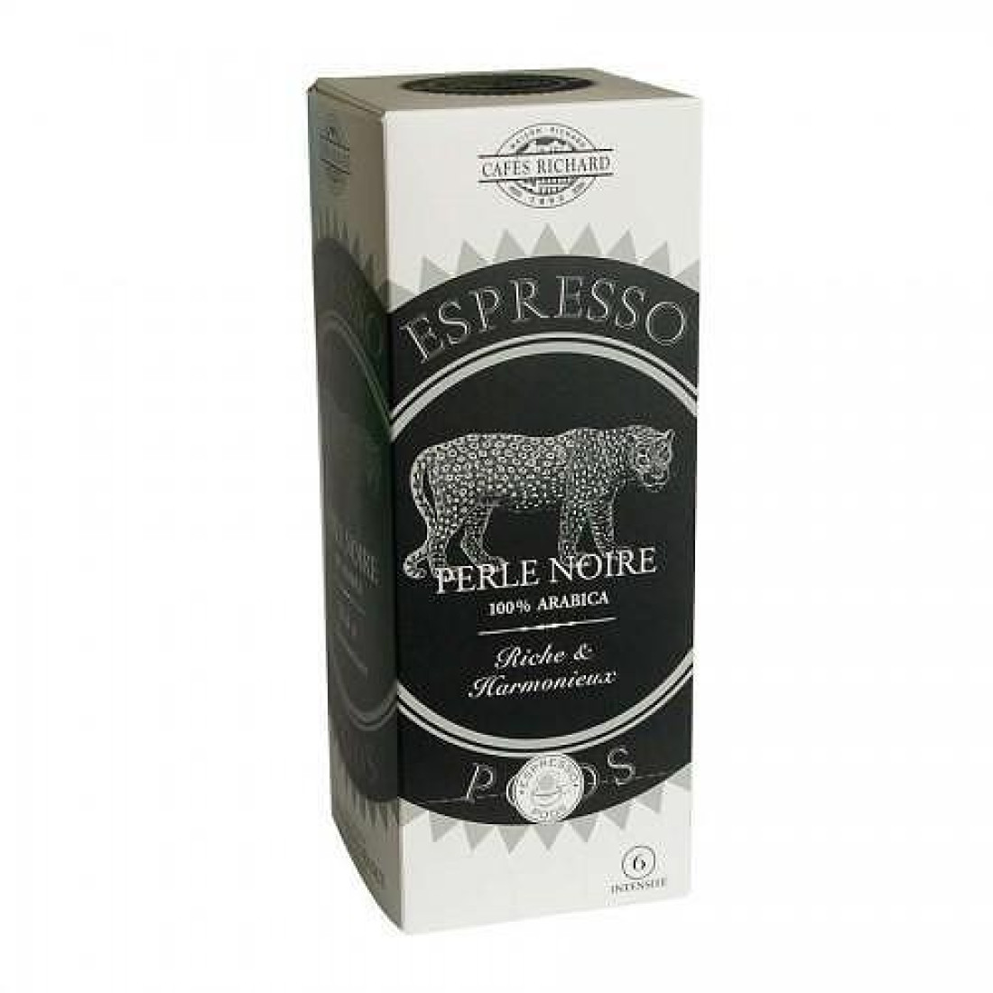 Кафе на Филтър Дози ☕ Качествени - Хартиени - Промоции ️ Топ Цени ...