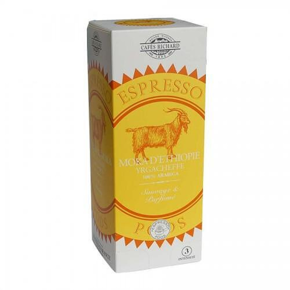 Кафе на Филтър Дози ☕ Качествени Хартиени Промоции ️ Топ Цени Онлайн Магазин за Кафе