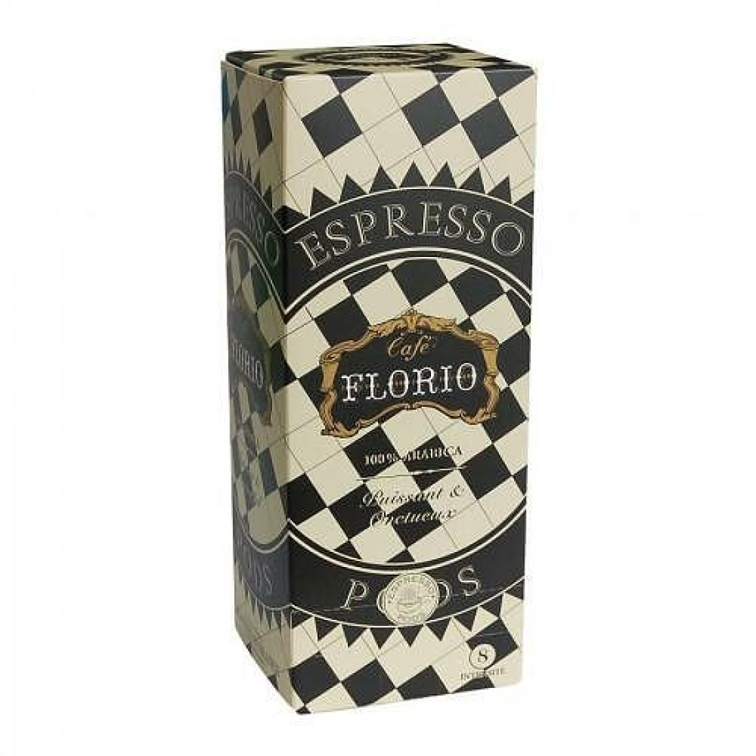 Магазин за Кафе ☕ Дистрибутор ️ Топ Цени | Онлайн Магазин за Кафе ...