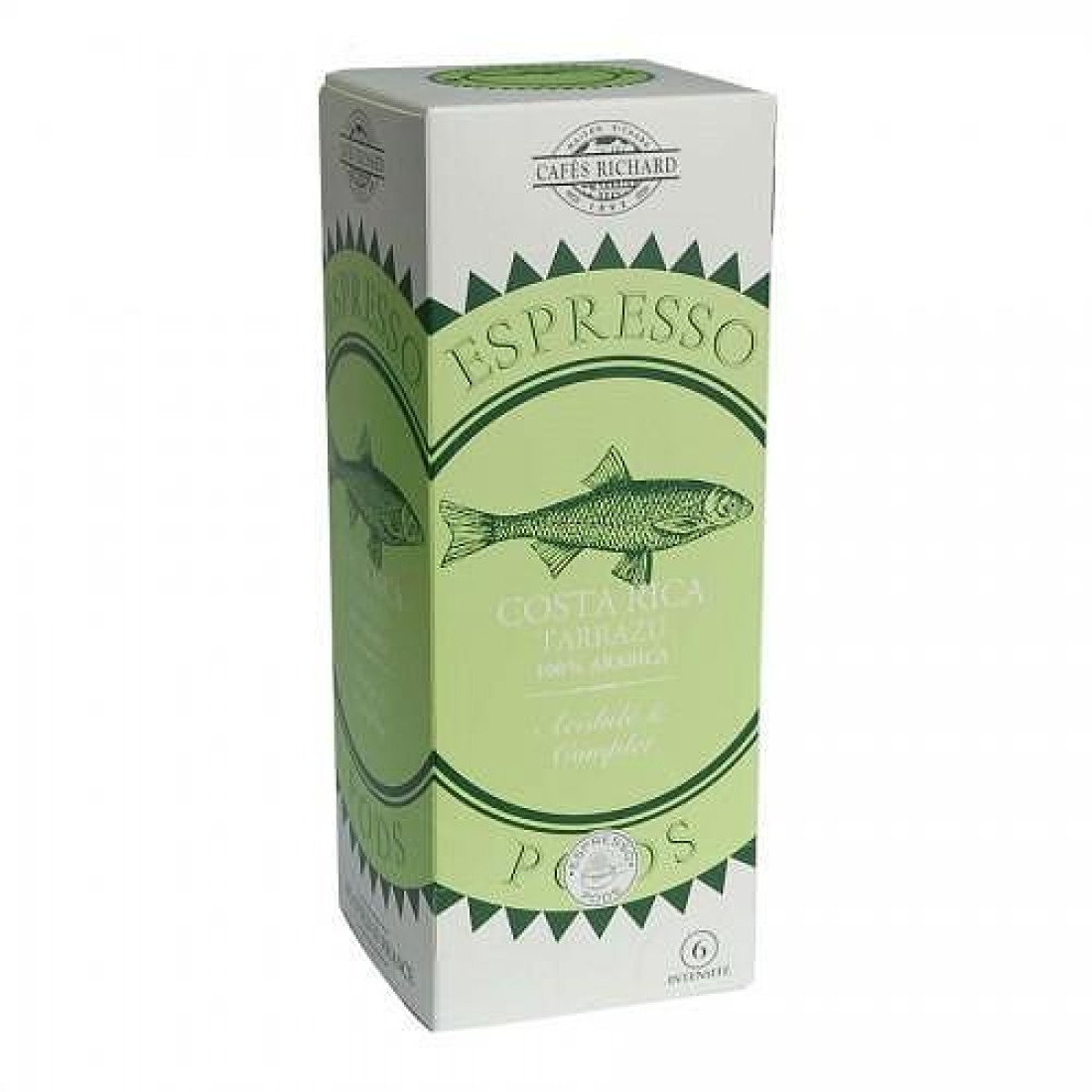 Кафе на Филтър Дози ☕ Качествени Хартиени Промоции ️ Топ Цени Онлайн Магазин за Кафе