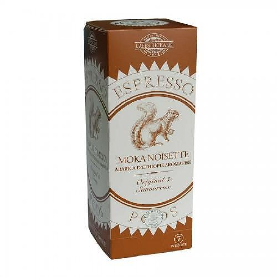 Кафе на Филтър Дози ☕ Качествени - Хартиени - Промоции ️ Топ Цени | Онлайн Магазин за Кафе ...