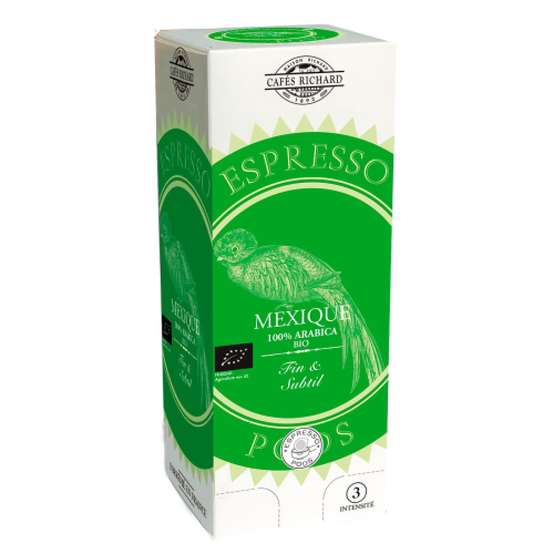 Кафе дози - Kafemania.bg