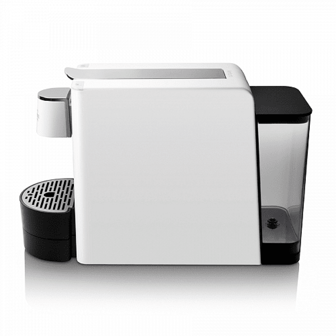 Кафемашини с Капсули ☕ Различни Марки Машини ️ Топ Цени | Онлайн ...