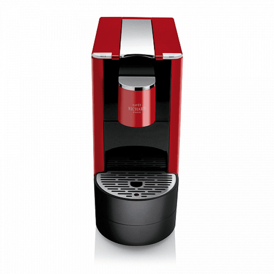 Кафемашини с Капсули ☕ Различни Марки Машини ️ Топ Цени | Онлайн ...