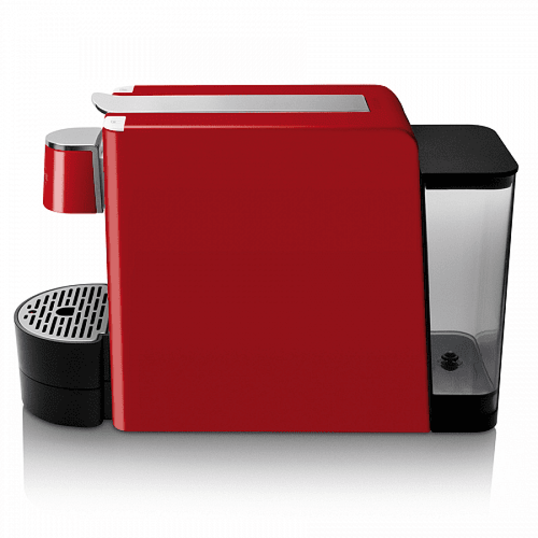 Кафемашини с Капсули ☕ Различни Марки Машини ️ Топ Цени | Онлайн ...