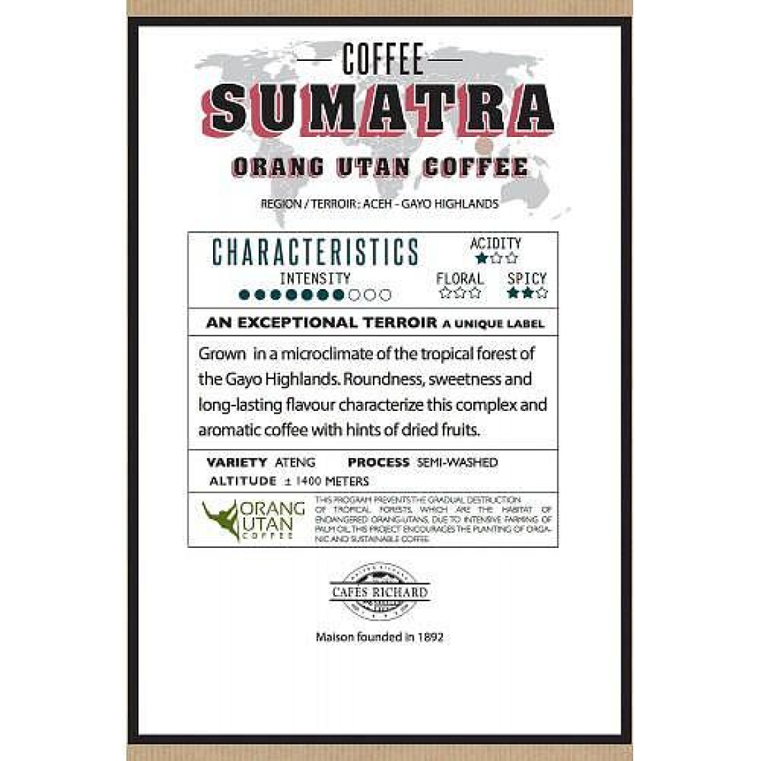 Кафе на Зърна ☕ Качествено - Промоции ️ Топ Цени | Онлайн Магазин за ...