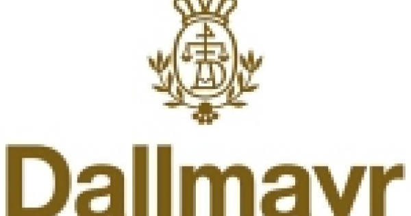 Насипен чай и чай на сашета Dallmayr ️ Топ Цени | Онлайн Магазин за ...