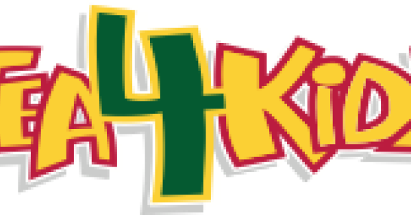 Tea4Kidz-600x315h.png