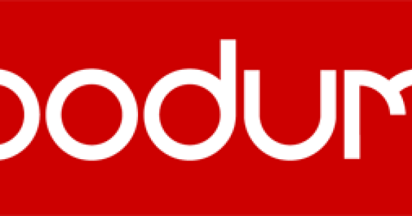 bodum_logo_3359-600x315h.gif