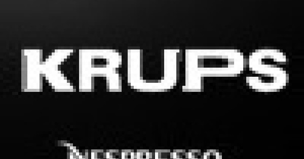krups-logo-600x315w.jpg