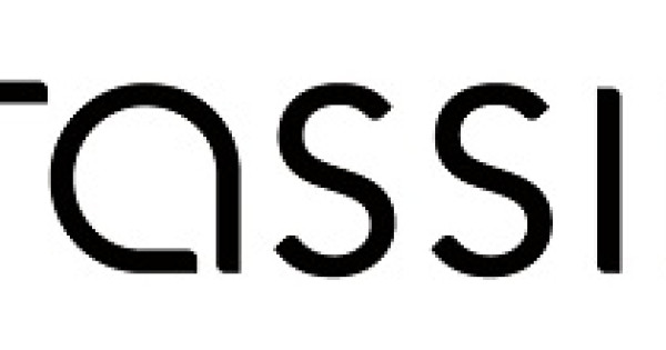 tassimo-logo-600x315h.jpg