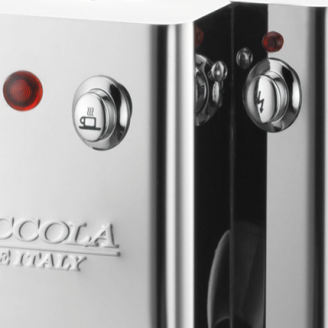 Кафемашини за Хартиени Дози ☕ Различни Марки Машини ️ Топ Цени | Онлайн ...