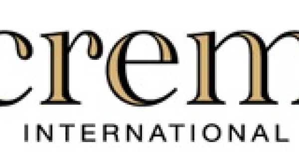 crem-international-600x315h.jpg