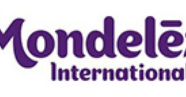 mondelez-international-600x315h.jpg