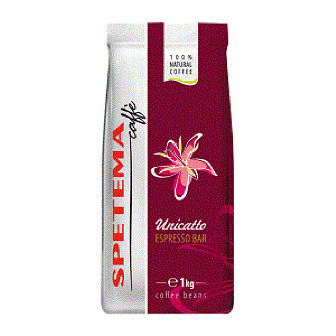 Спетема Кафе ☕ Spetema Coffee ️ Топ Цени | Онлайн Магазин за Кафе ...