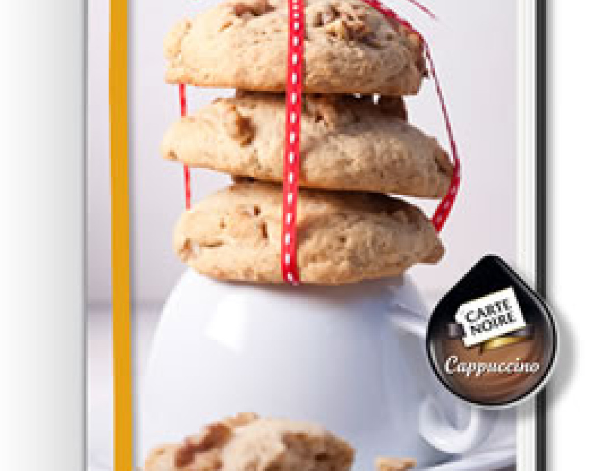 Блог | kafemania.bg