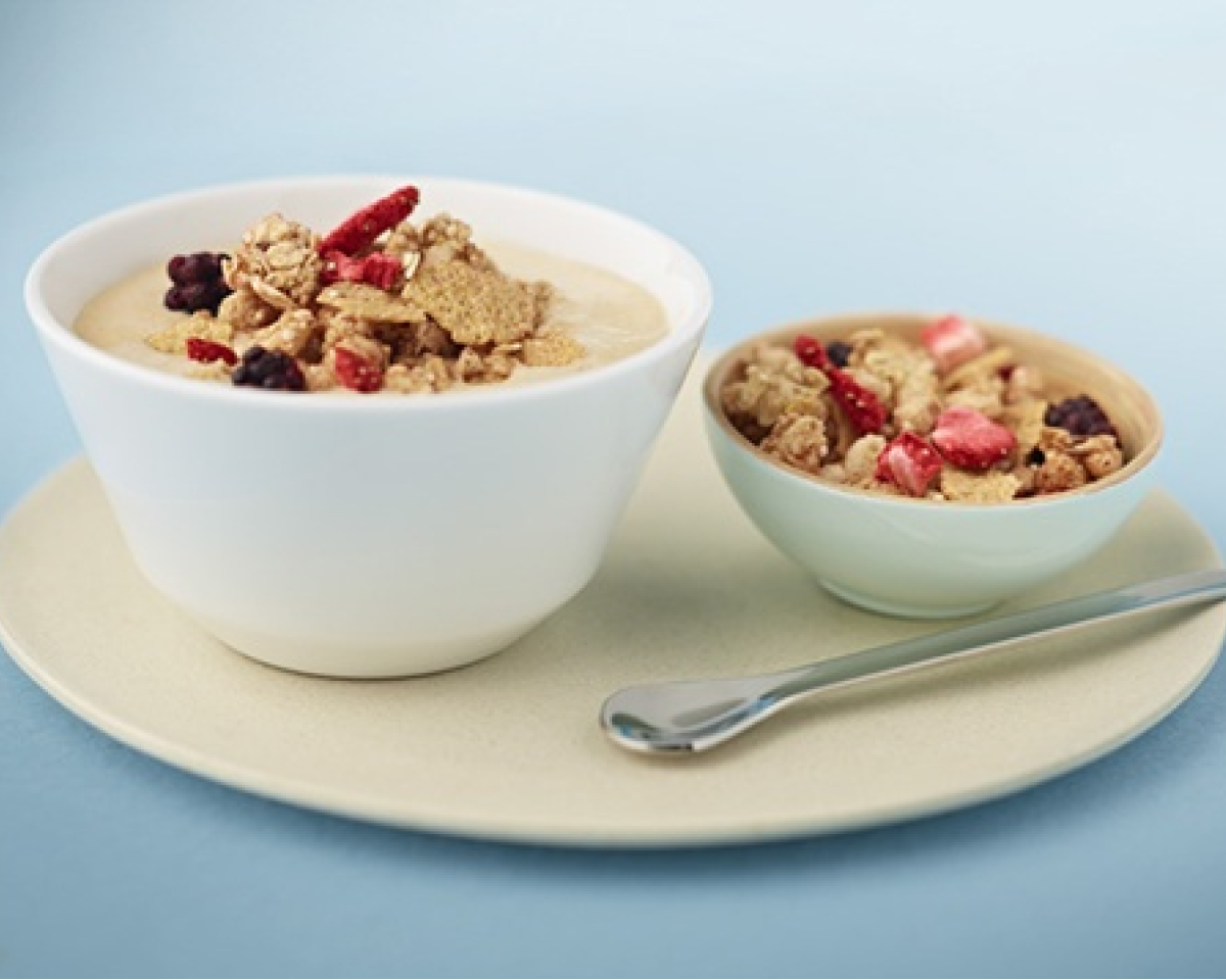 Блог | kafemania.bg