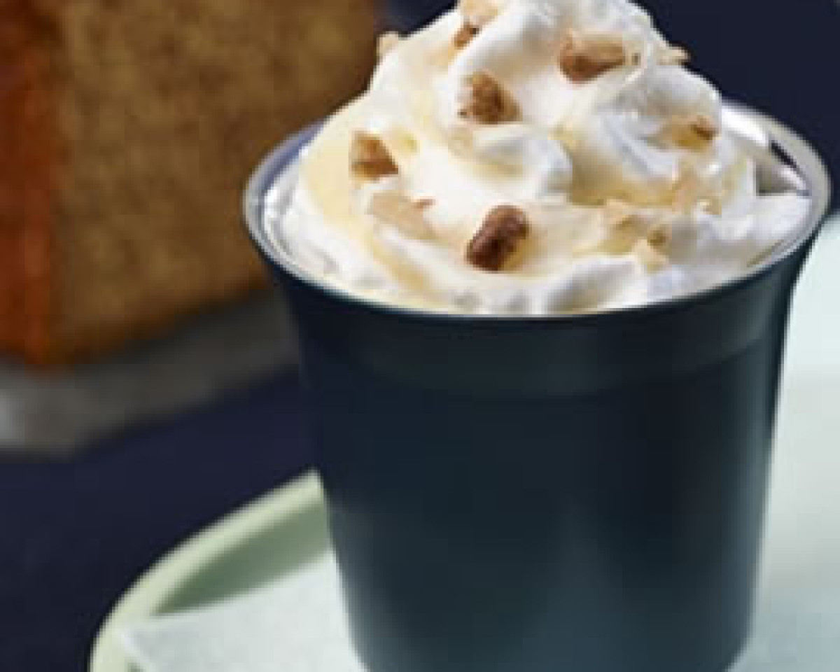 Рецепти | kafemania.bg