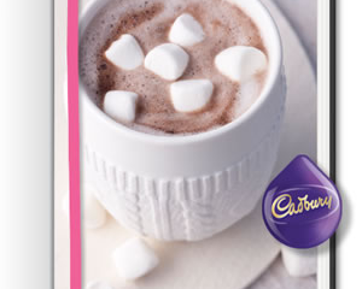 Блог | kafemania.bg