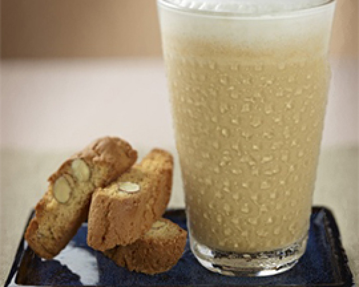 Блог | kafemania.bg