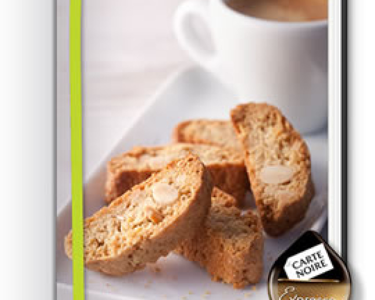 Блог | kafemania.bg