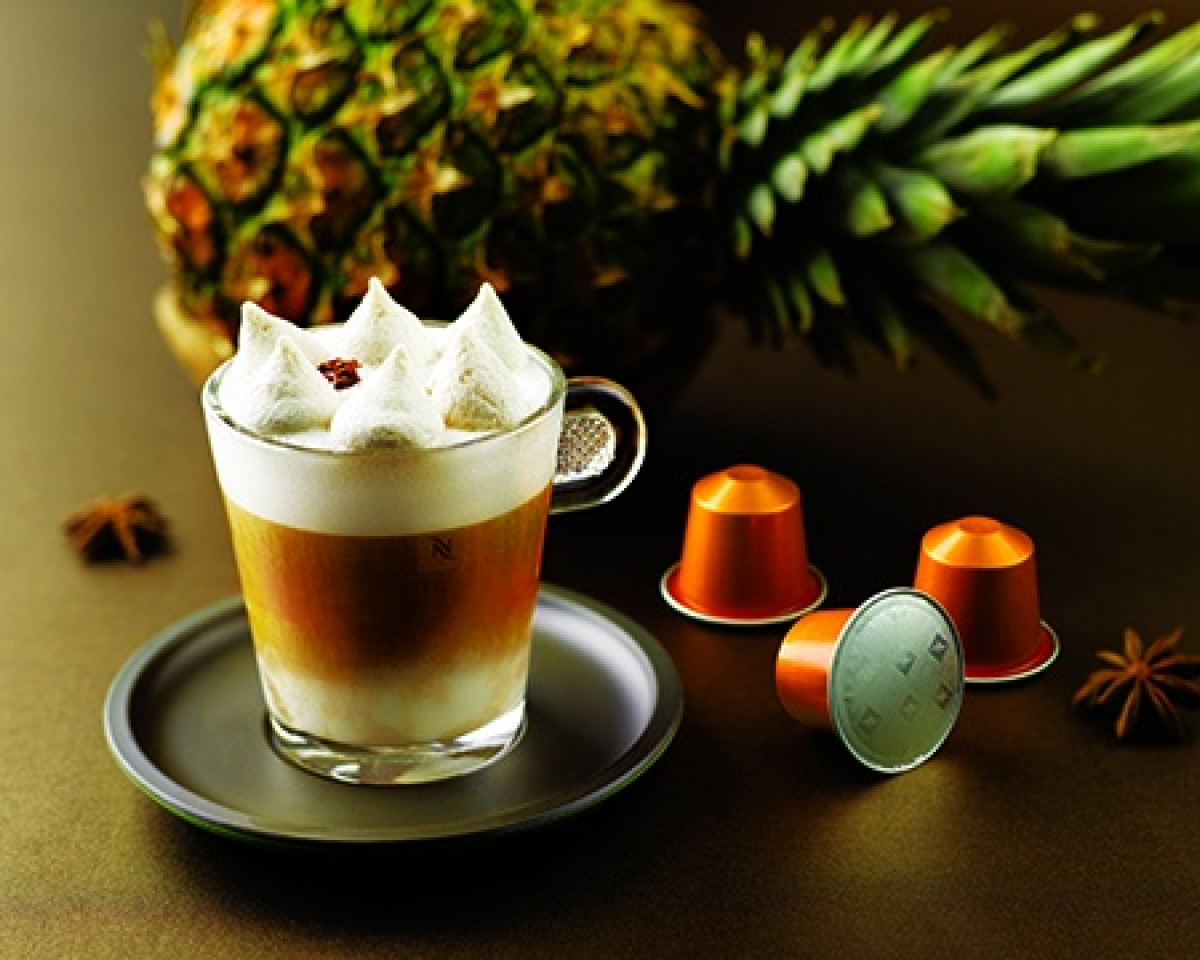 Рецепти | kafemania.bg