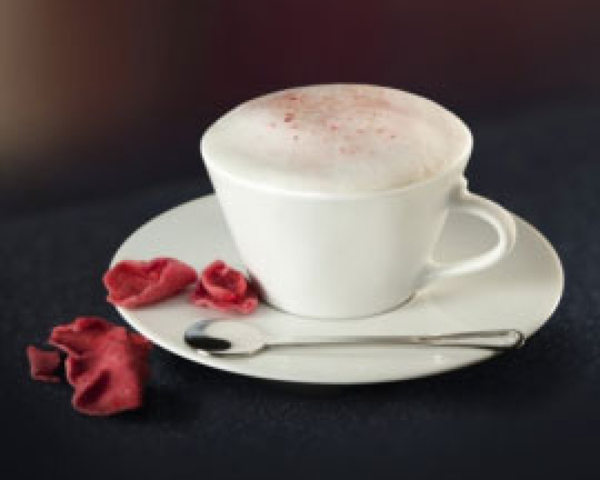 Рецепти | kafemania.bg