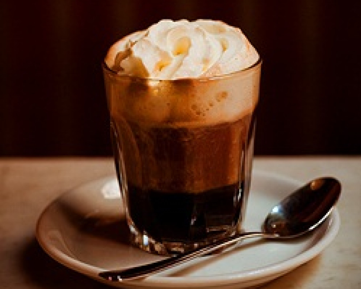 Блог | kafemania.bg